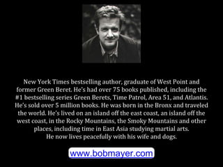 What Happened in 1972? | PPT