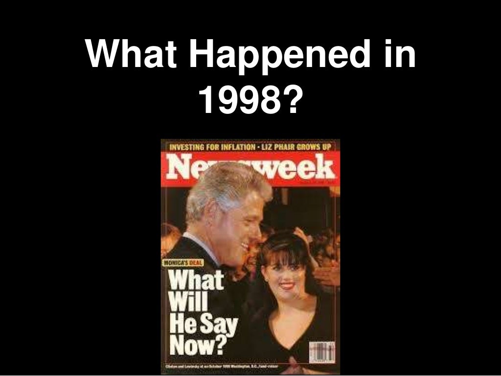 What Happened In 1998 Do You Remember what-happened-in-1998-do-you-remember