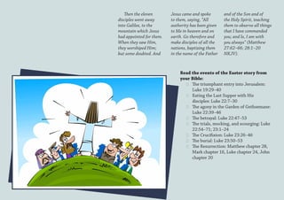 What happened on that day | PDF