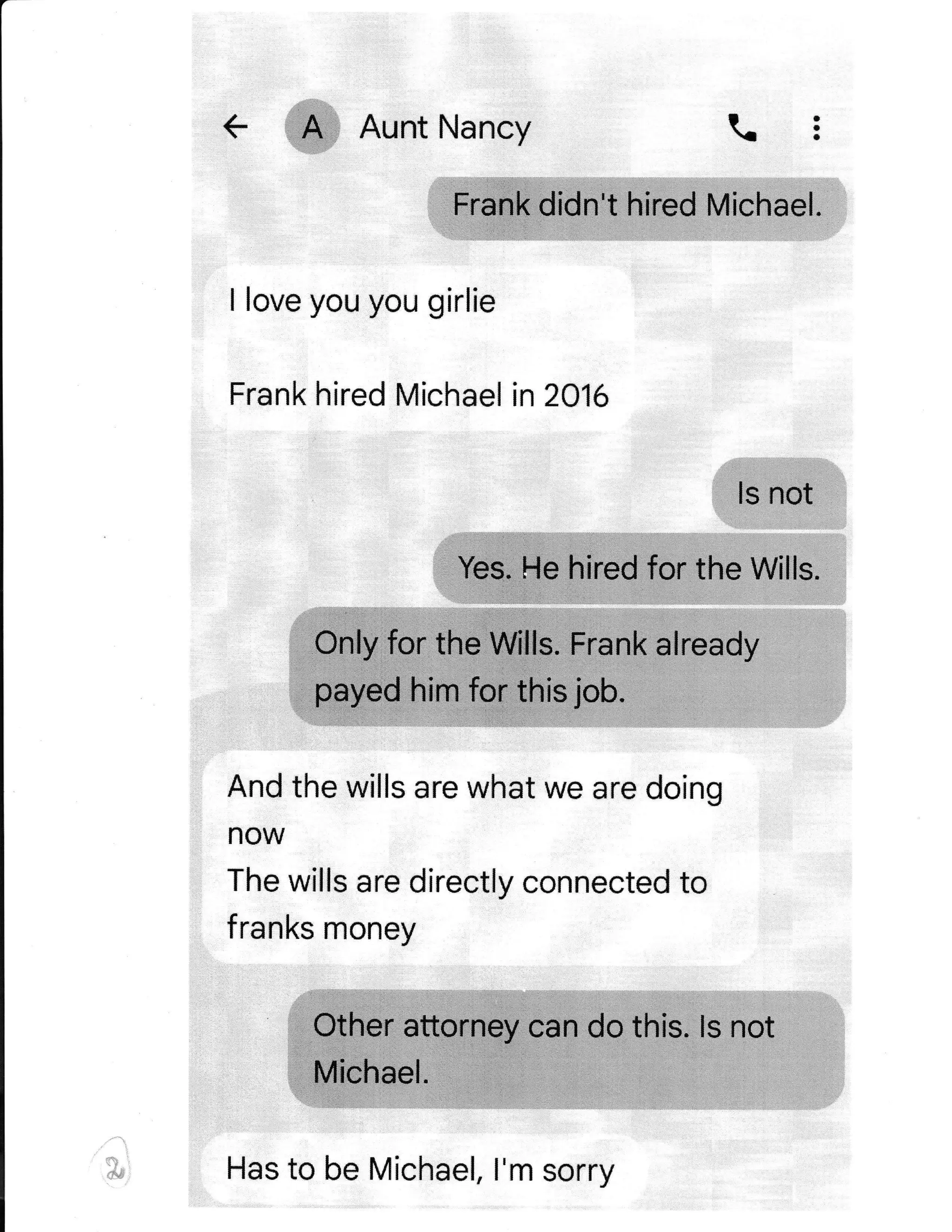 What Happened to the 10-Day Deadline.pdf