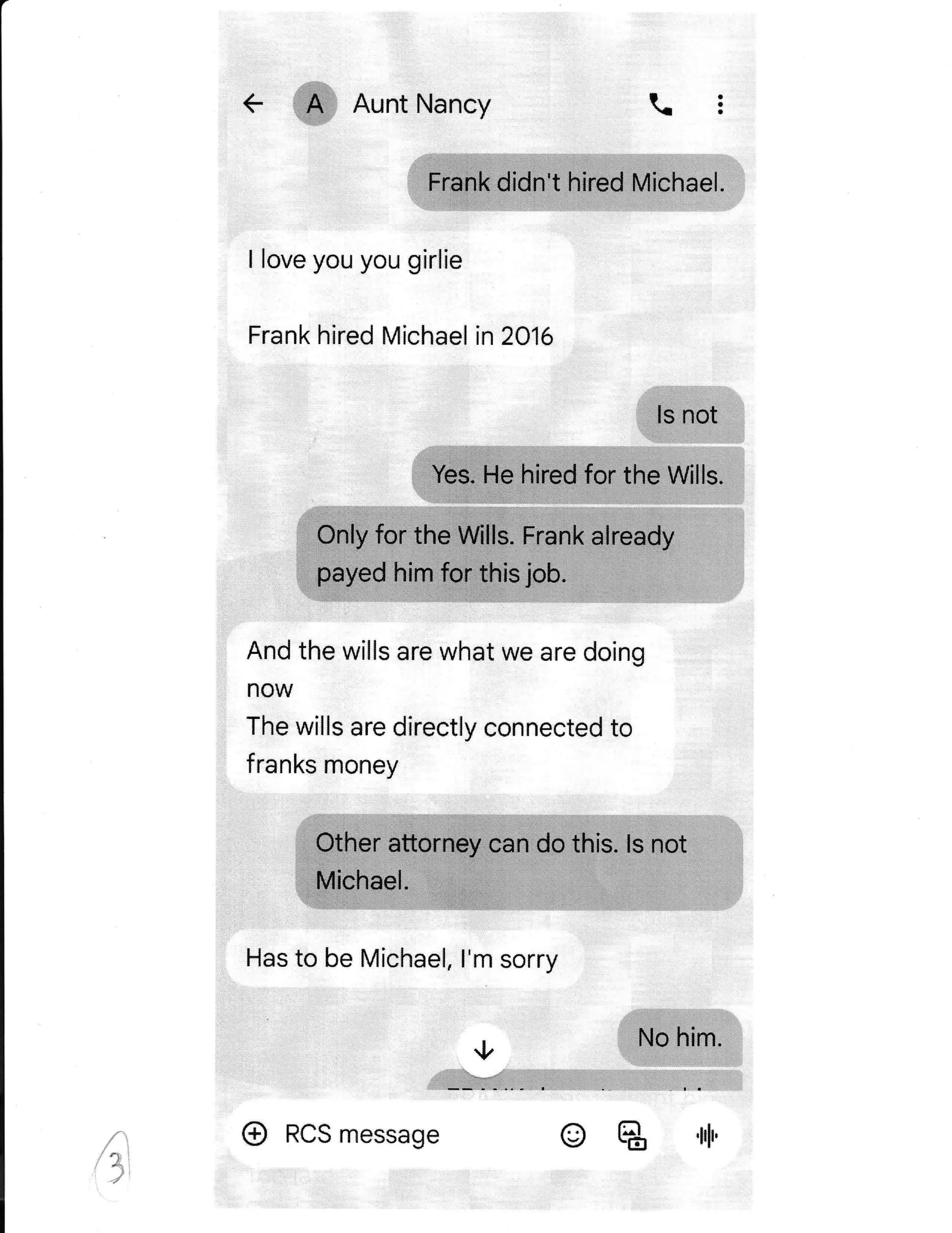 What Happened to the 10-Day Deadline.pdf