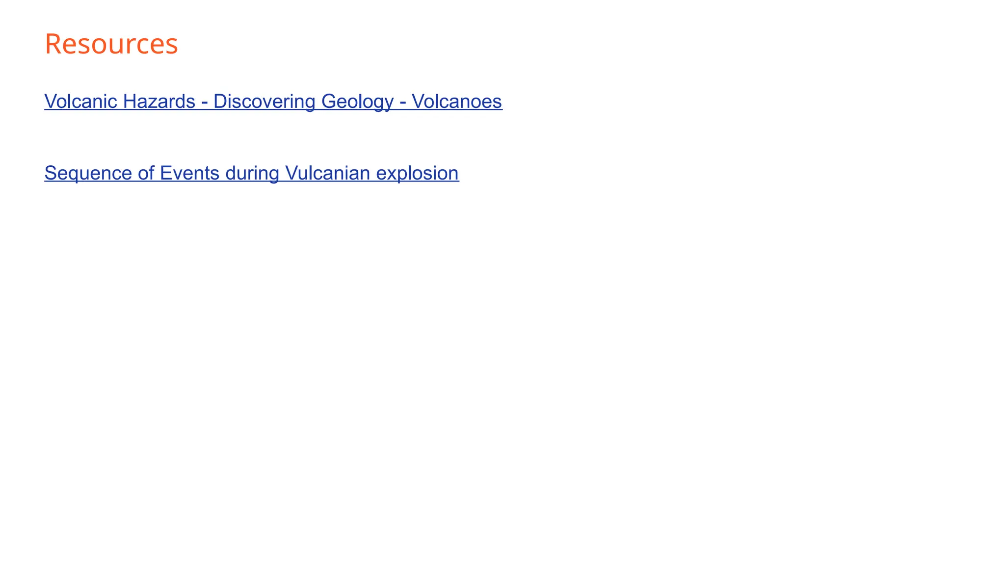 What Happens When A Volcano Erupts_.pptx