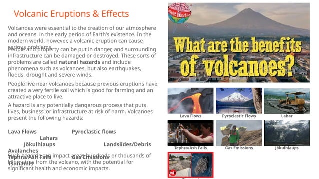 What Happens When A Volcano Erupts_.pptx