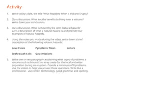 What Happens When A Volcano Erupts_.pptx