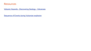 What Happens When A Volcano Erupts_.pptx