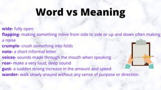 What has happened to lulu | PDF