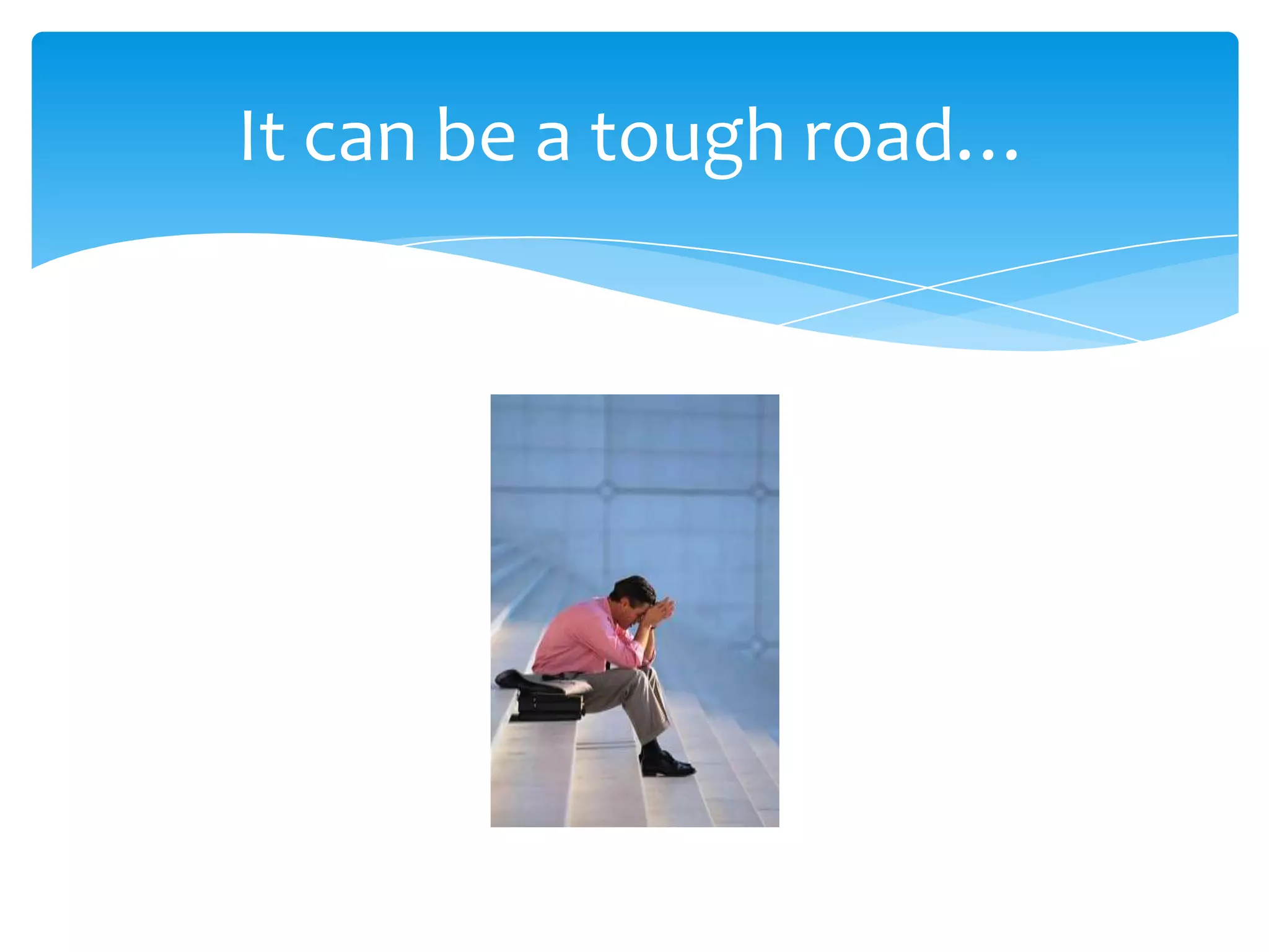 What Healthy Boundaries Cost | PPT