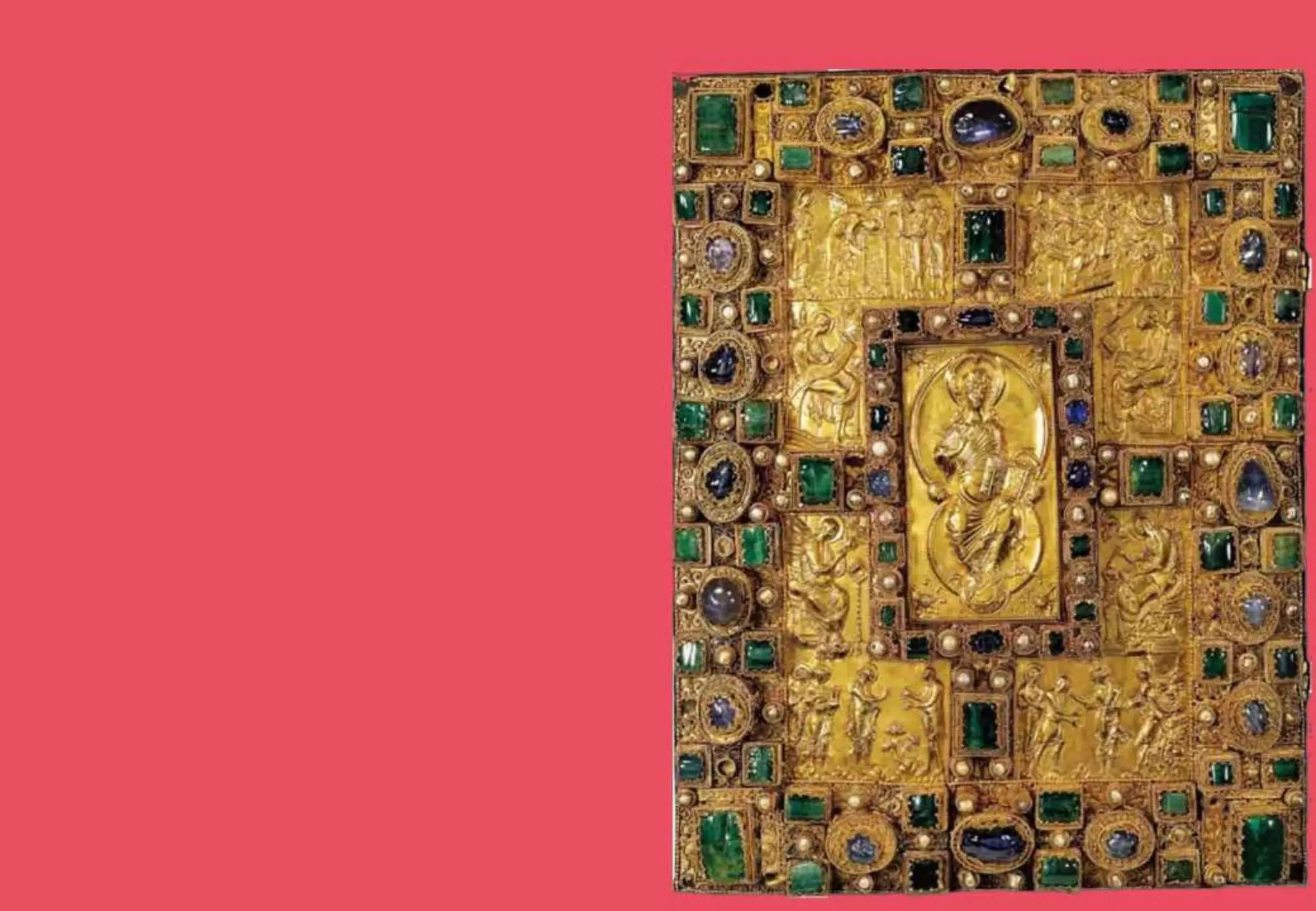 What I already know | PPT