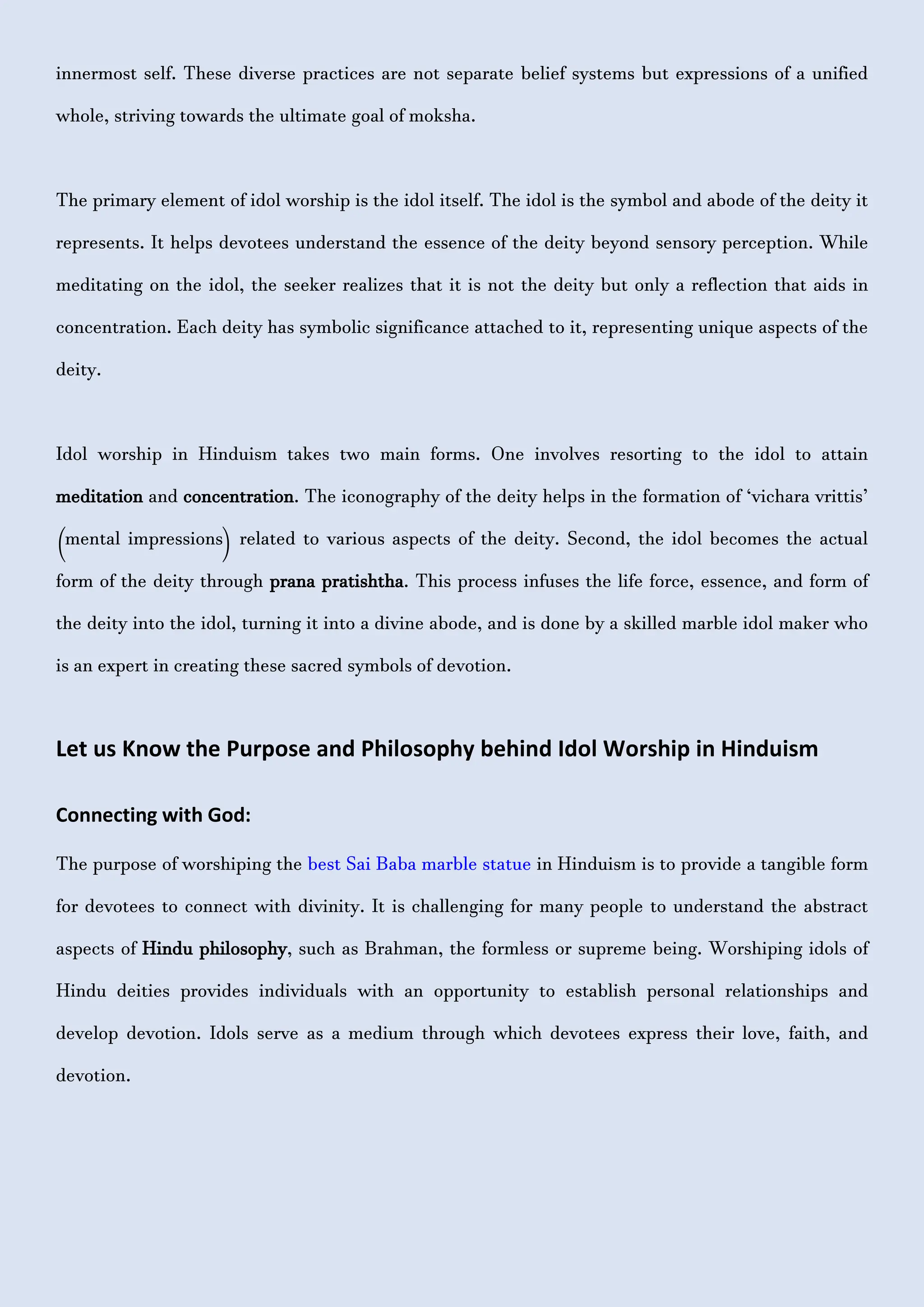 What Idol Worship Really Represents in Hinduism.pdf
