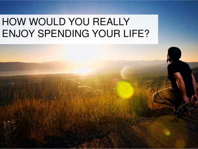 What if Money Were No Object?