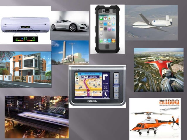 The Invention of the computer | PPTX