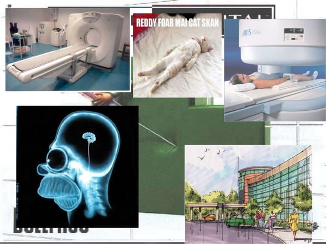 The Invention of the computer | PPTX