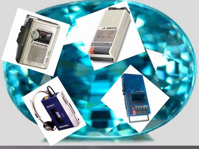 The Invention of the computer | PPTX