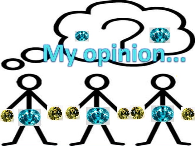 The Invention of the computer | PPTX