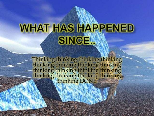 The Invention of the computer | PPTX