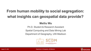 What insights can geospatial data provide.pdf