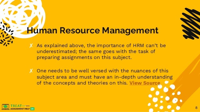 What Inspires Someone To Build A Career In Human Resource Management.pptx