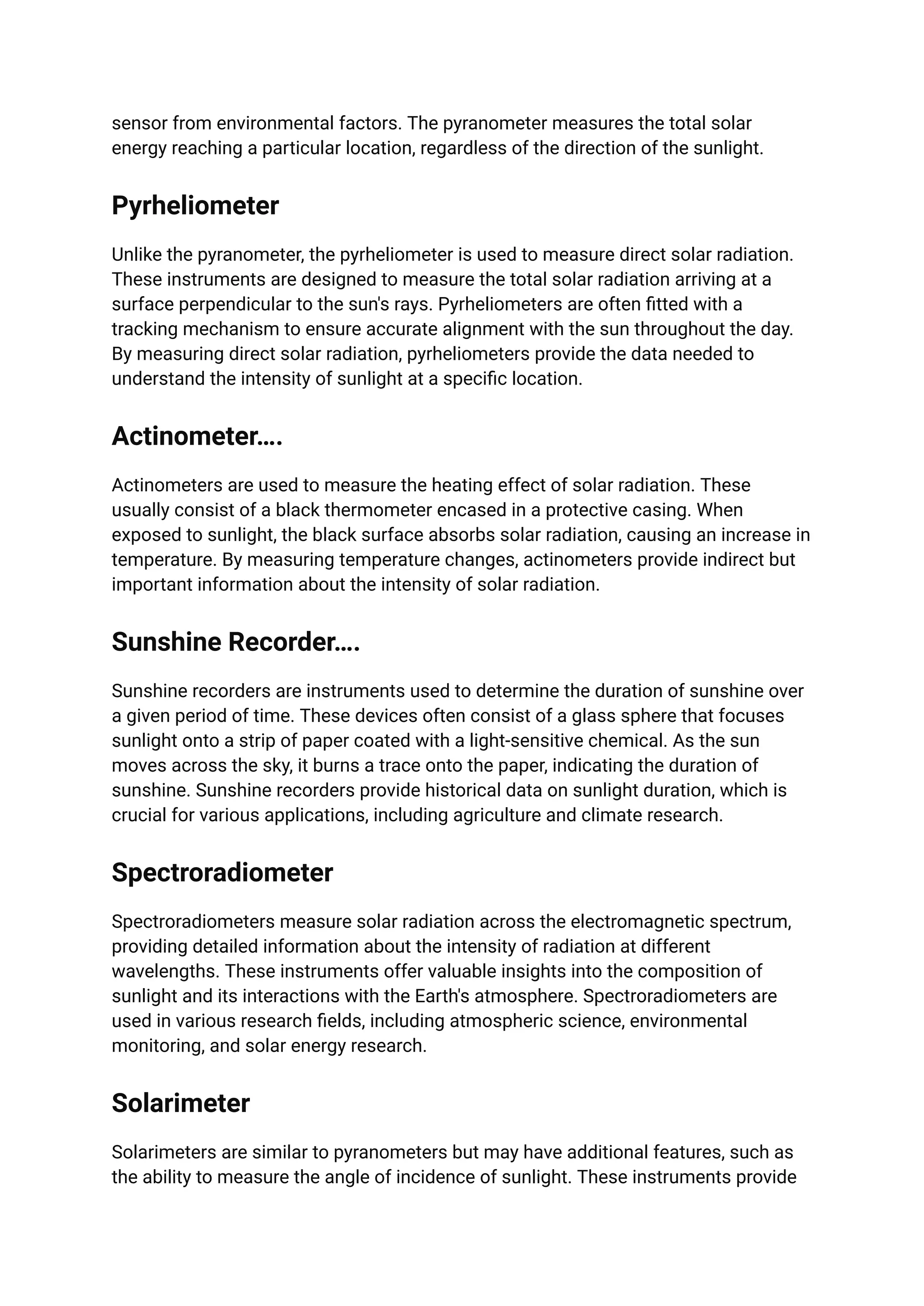 What Instruments Are Used to Measure Solar Radiation.pdf