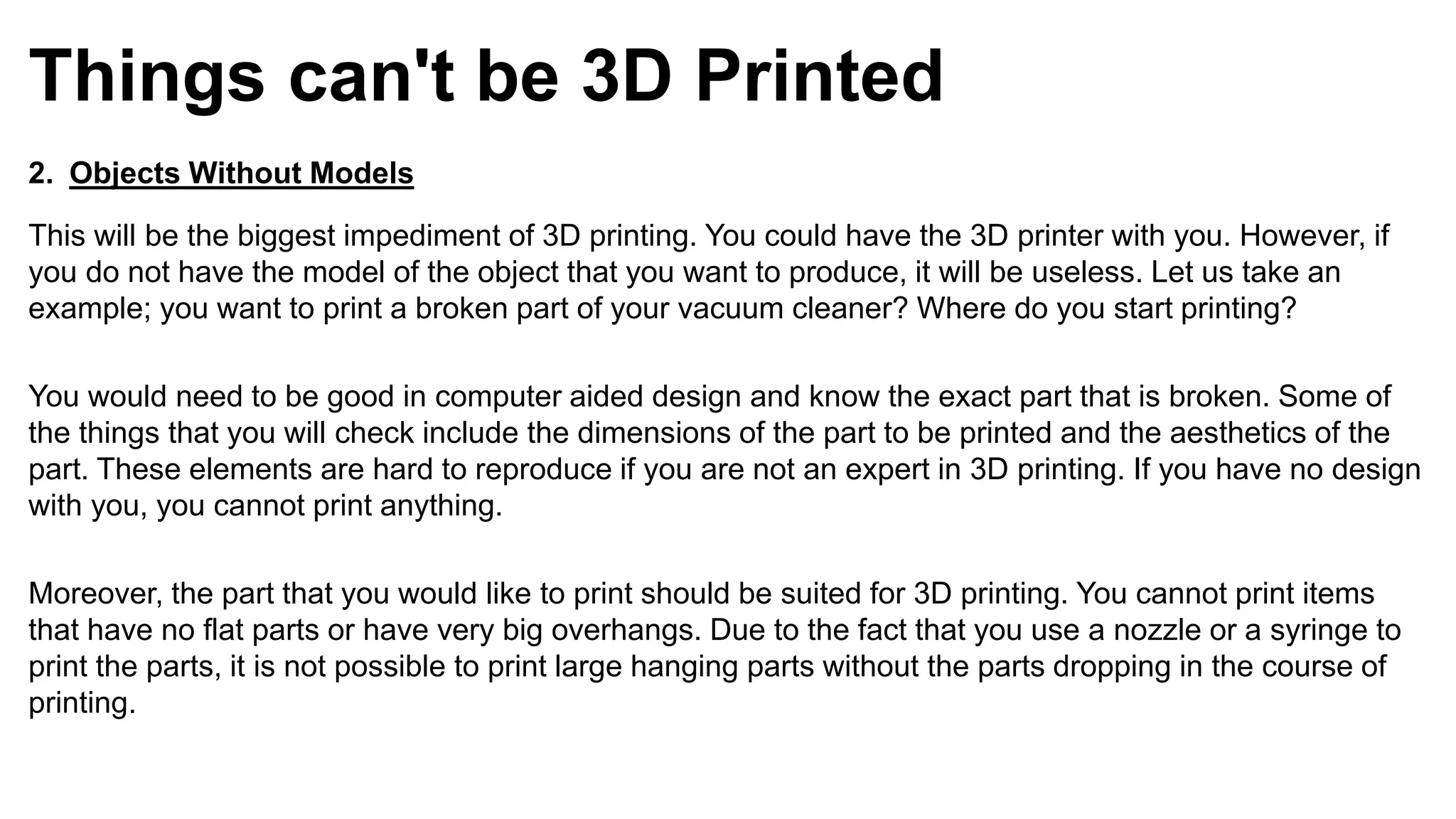 What is 3 d printing.docx