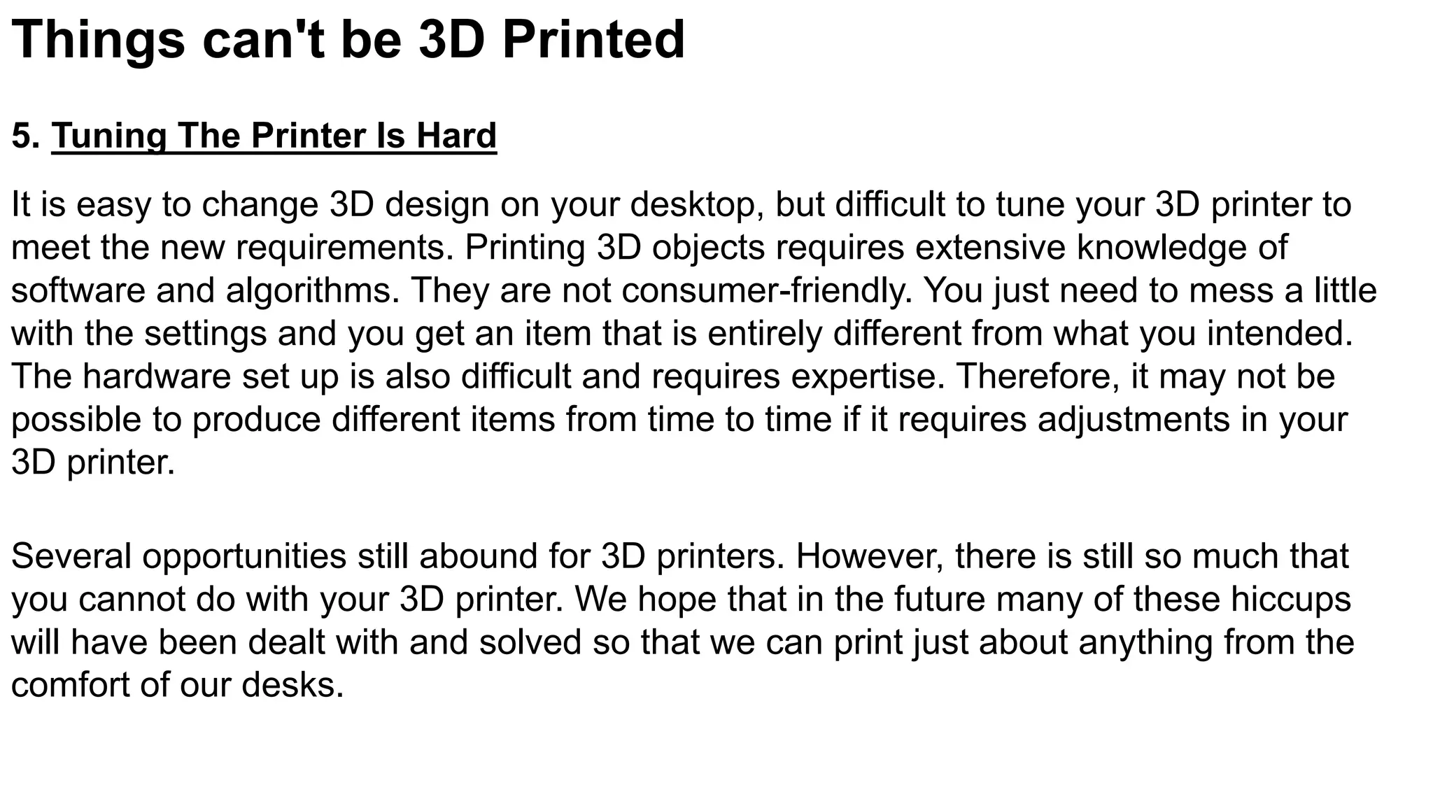 What is 3 d printing.docx