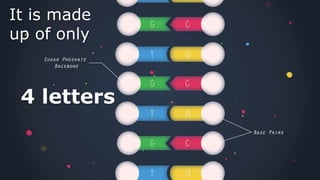 What is 3x4 genetic testing | PDF