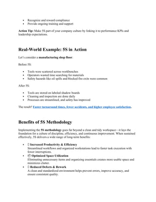 What Is 5S_ A Step-by-Step Guide to Workplace Organization.docx