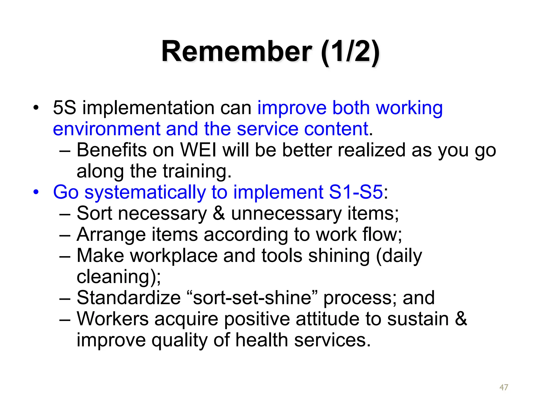 What is 5S_Principle.pdfWhat is 5S_Principle.pdfWhat is 5S_Principle.pdf