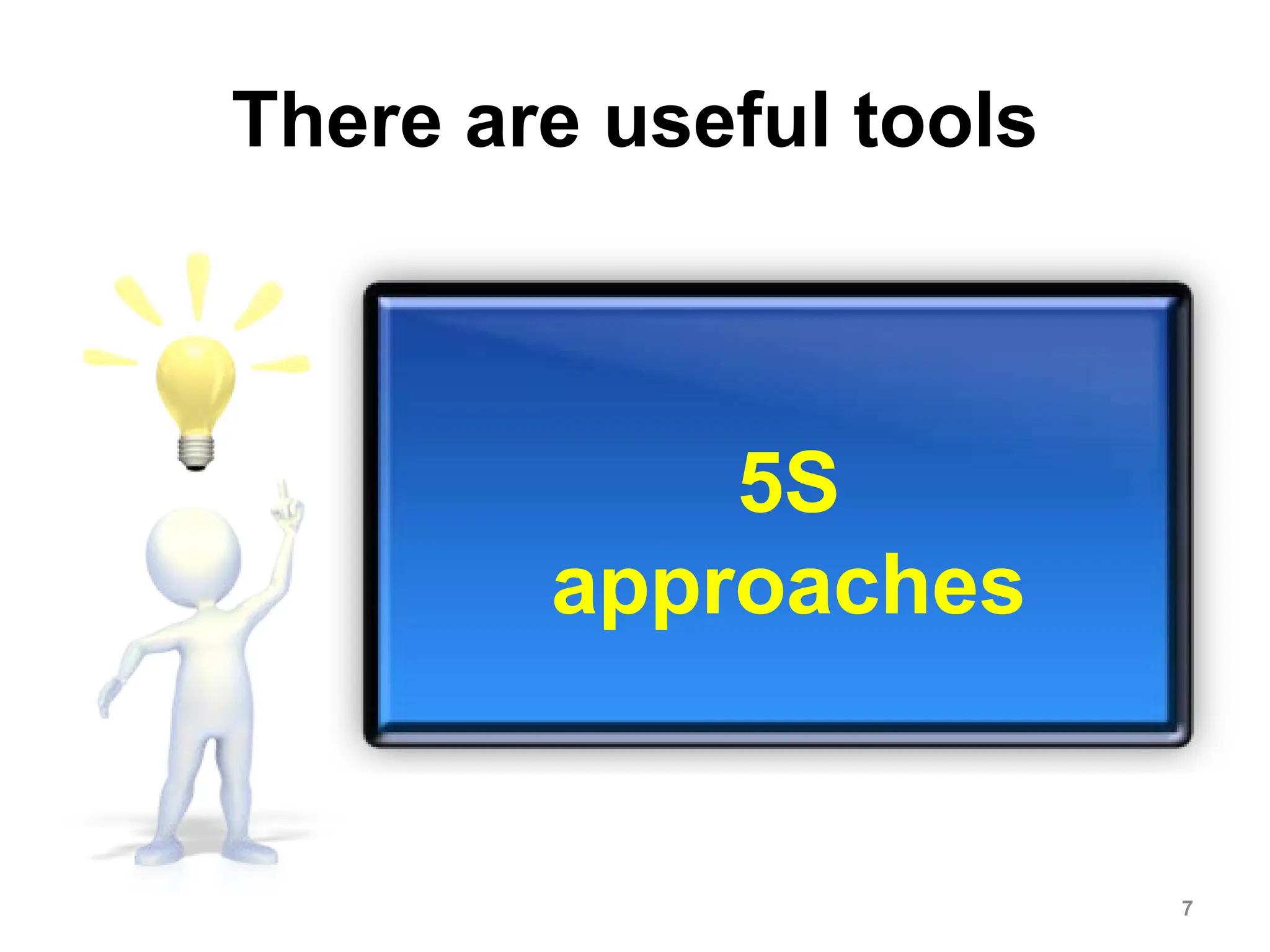 What is 5S_Principle.pdfWhat is 5S_Principle.pdfWhat is 5S_Principle.pdf | Business | Business ...