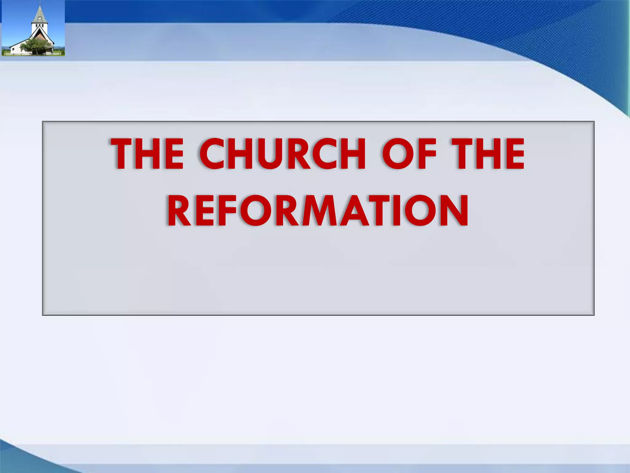 What is 7th day adventism | PDF | Christianity | Religion & Spirituality