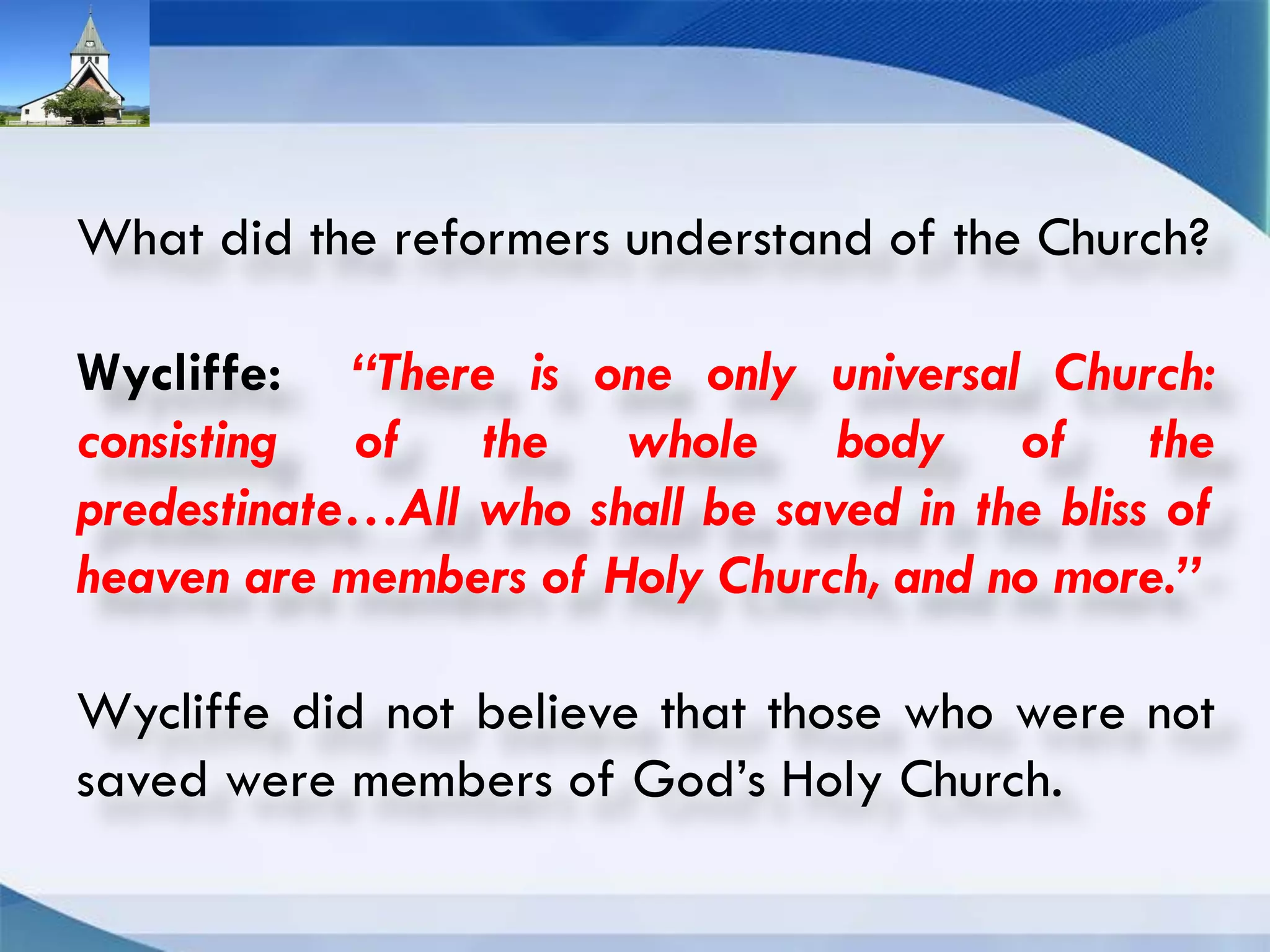 What is 7th day adventism | PDF | Christianity | Religion & Spirituality