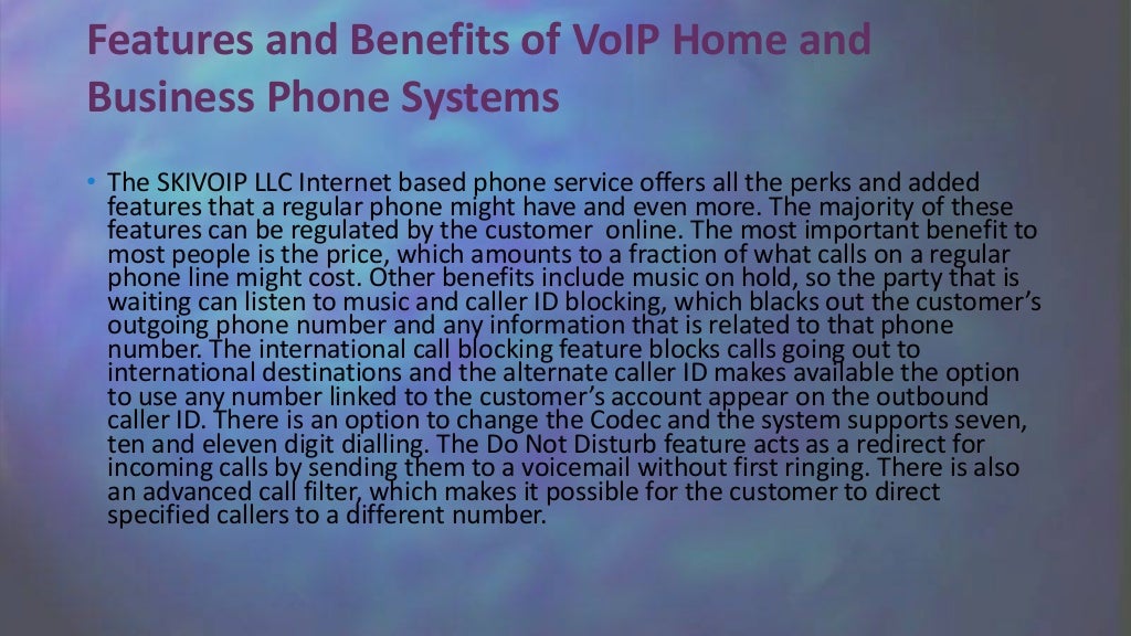 What Is 800 315 4730 what-is-800-315-4730