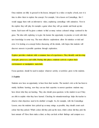 What is a 5E Lesson Plan.docx