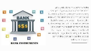 What Is A Bank Guarantee (BG) And How To Get It.pptx