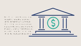 What Is A Bank Guarantee (BG) And How To Get It.pptx