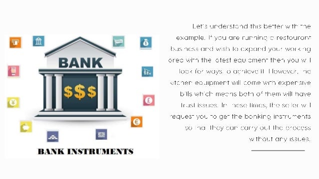 What Is A Bank Guarantee (BG) And How To Get It.pptx