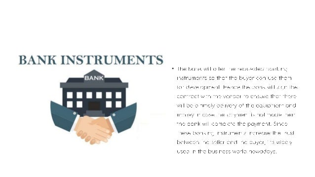 What Is A Bank Guarantee (BG) And How To Get It.pptx