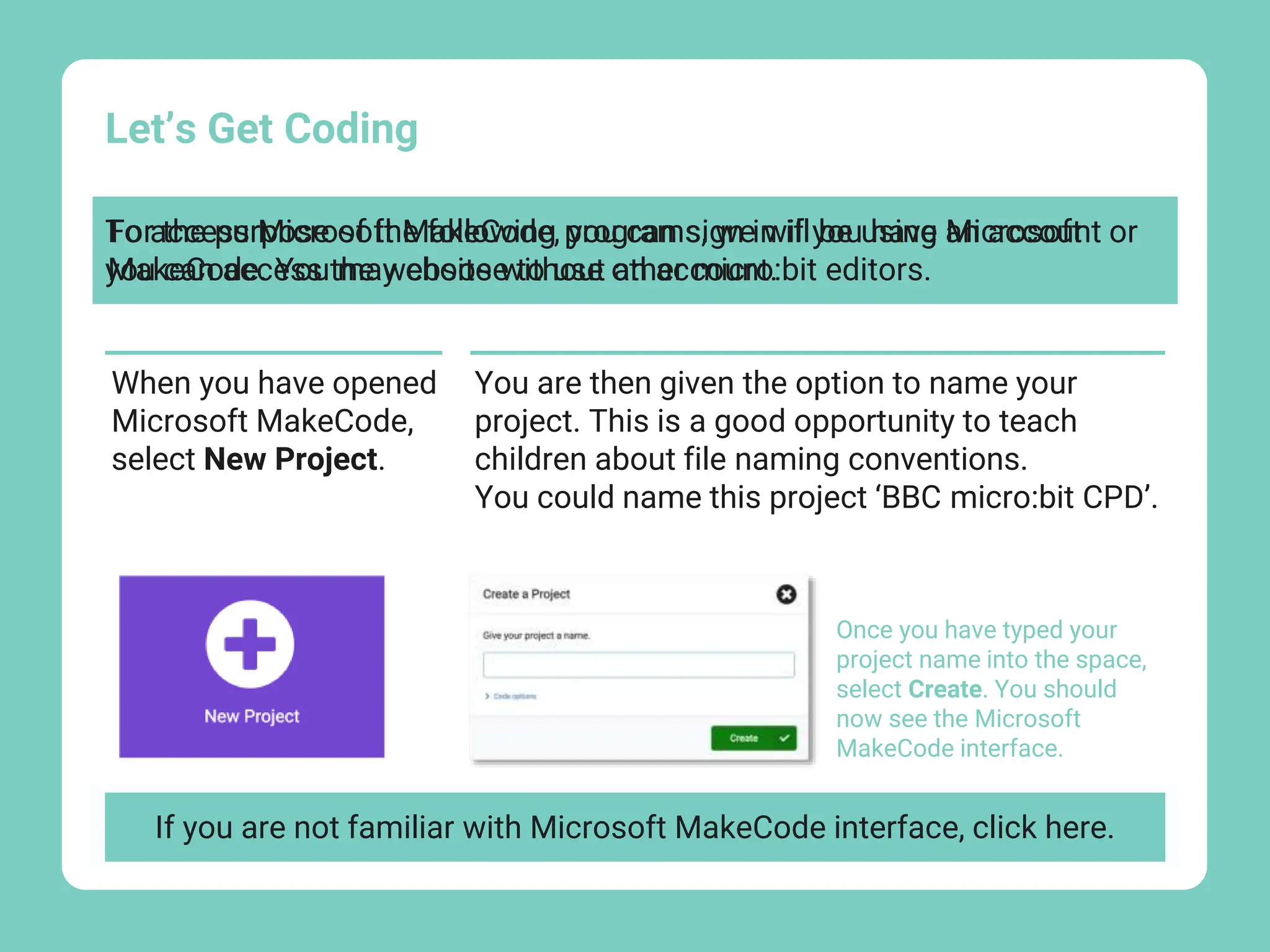 What is a BBC Microbit CPD PowerPoint.pptx