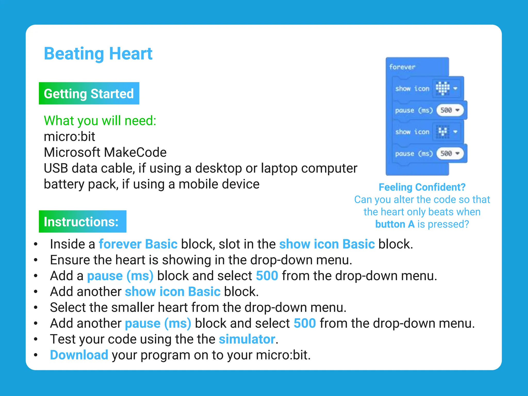 What is a BBC Microbit CPD PowerPoint.pptx