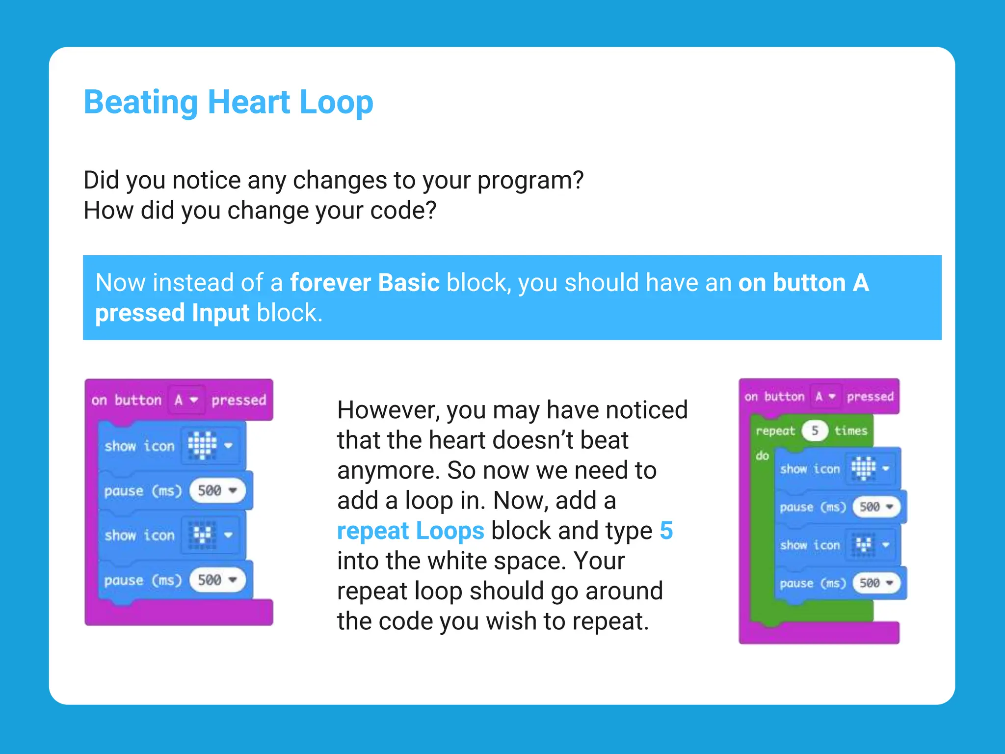 What is a BBC Microbit CPD PowerPoint.pptx
