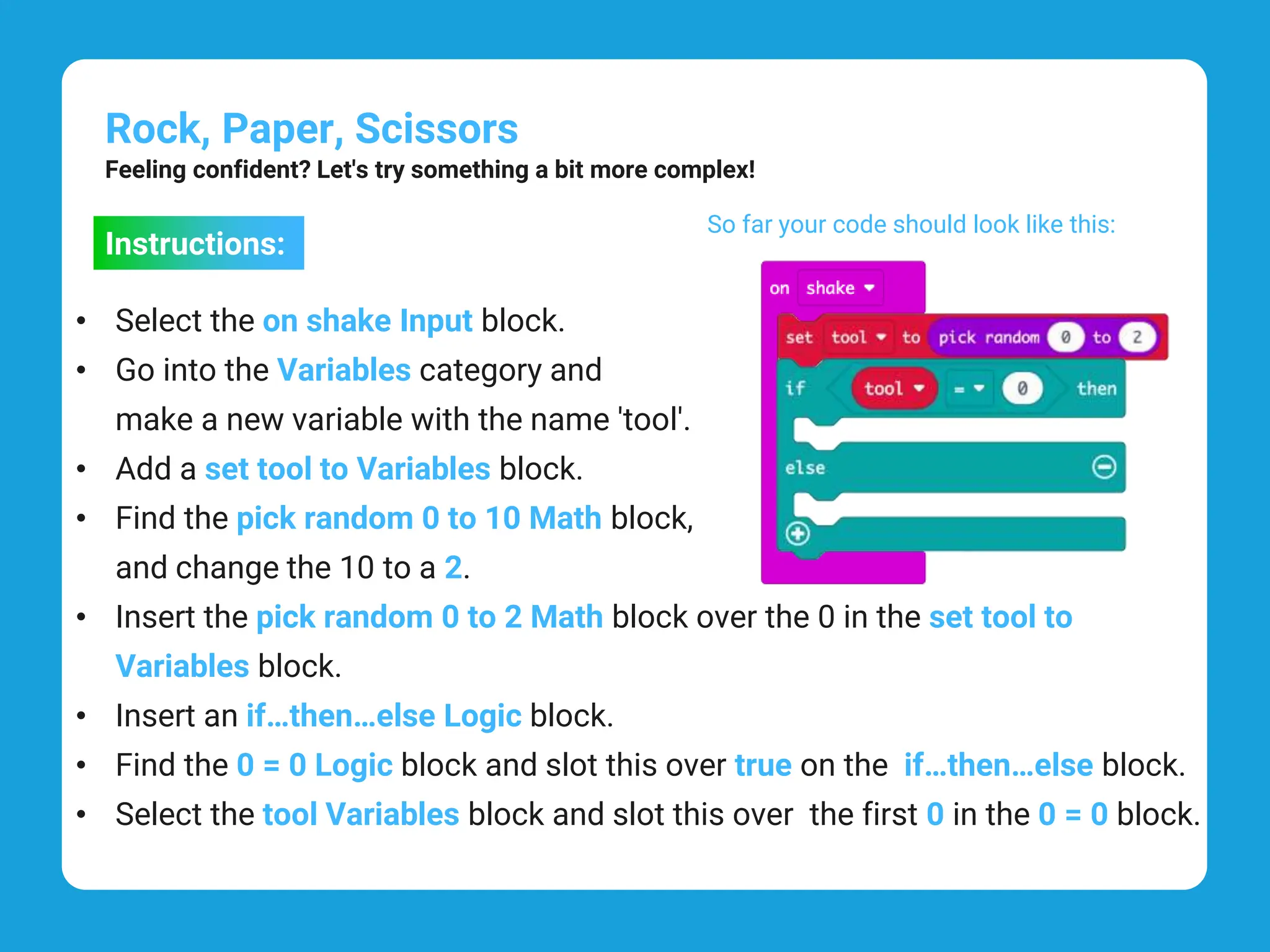What is a BBC Microbit CPD PowerPoint.pptx