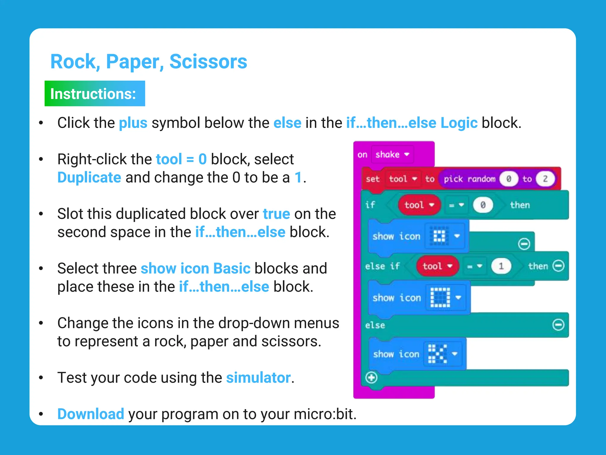 What is a BBC Microbit CPD PowerPoint.pptx