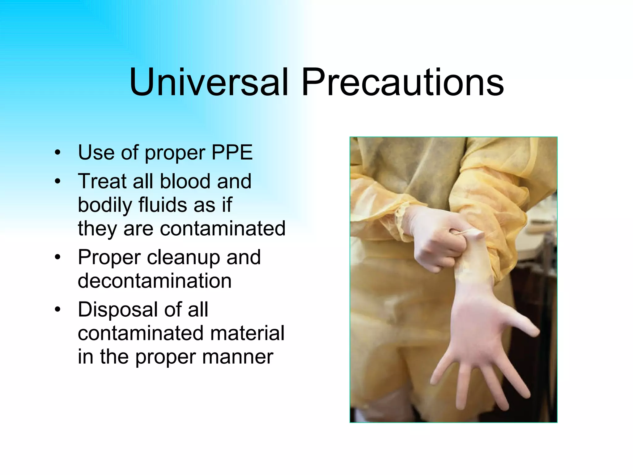 What is a bb pathogen | PPT