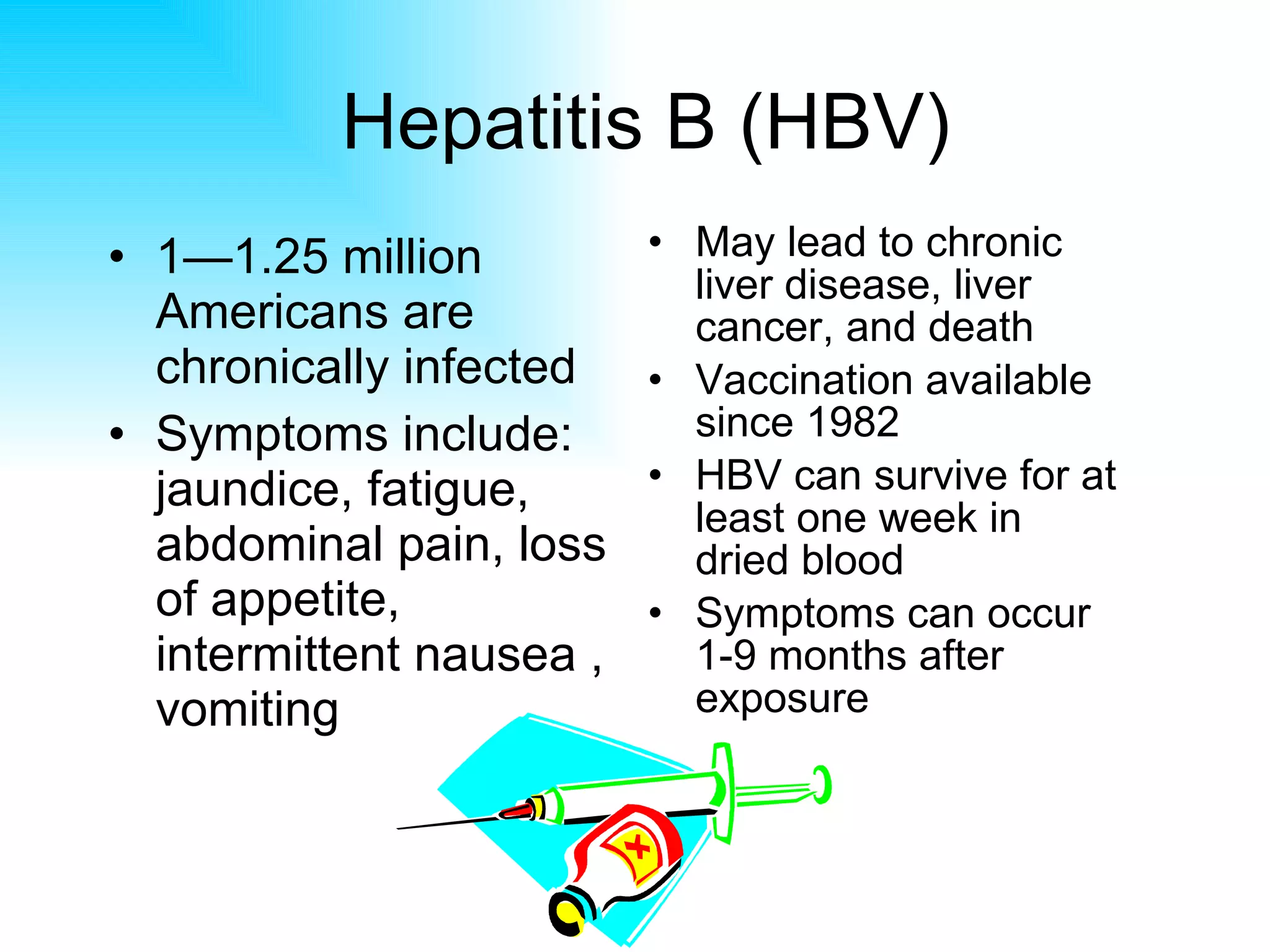 What is a bb pathogen | PPT