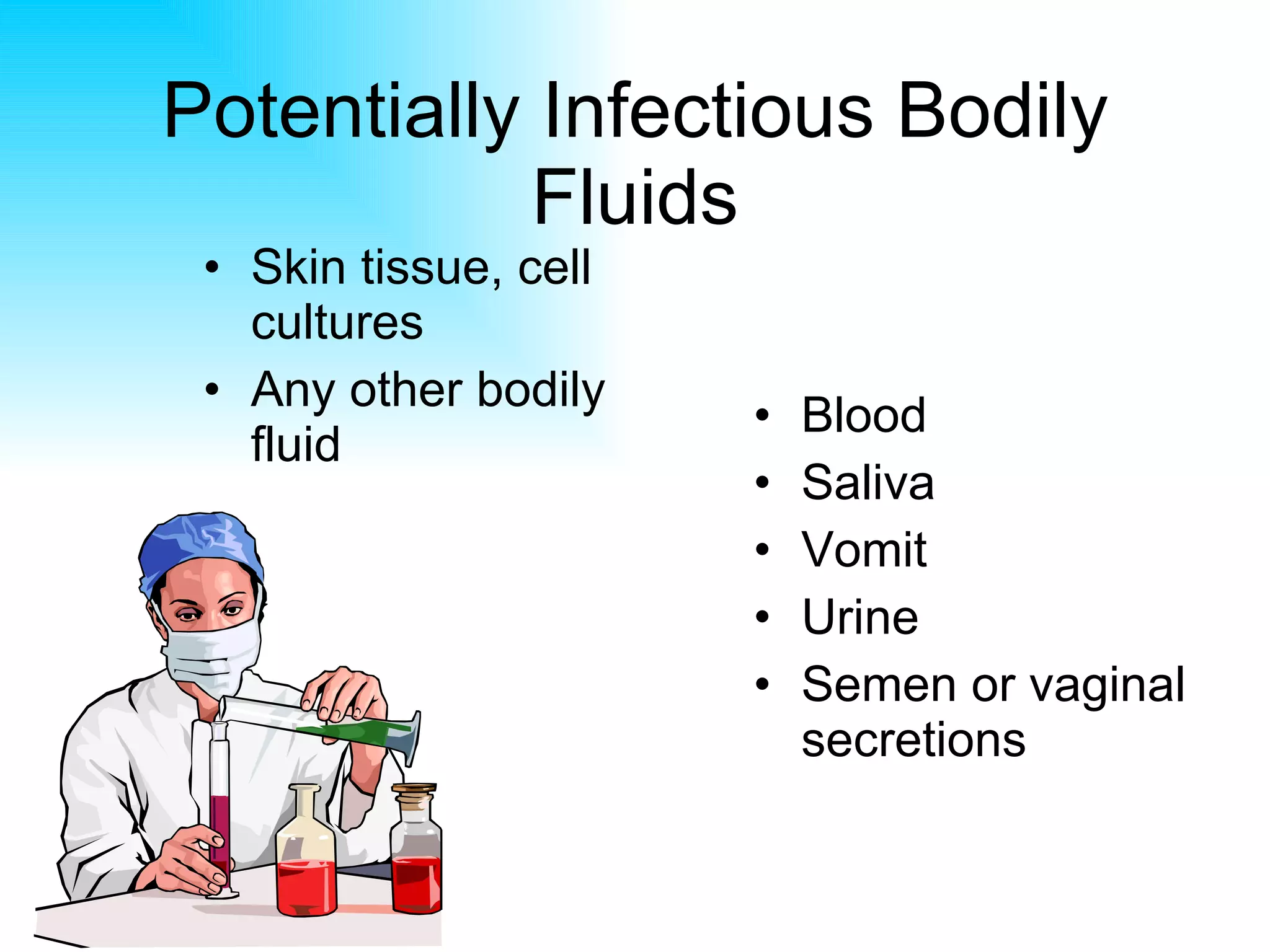 What is a bb pathogen | PPT