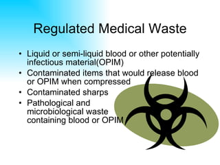 What is a bb pathogen | PPT