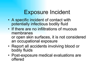 What is a bb pathogen | PPT