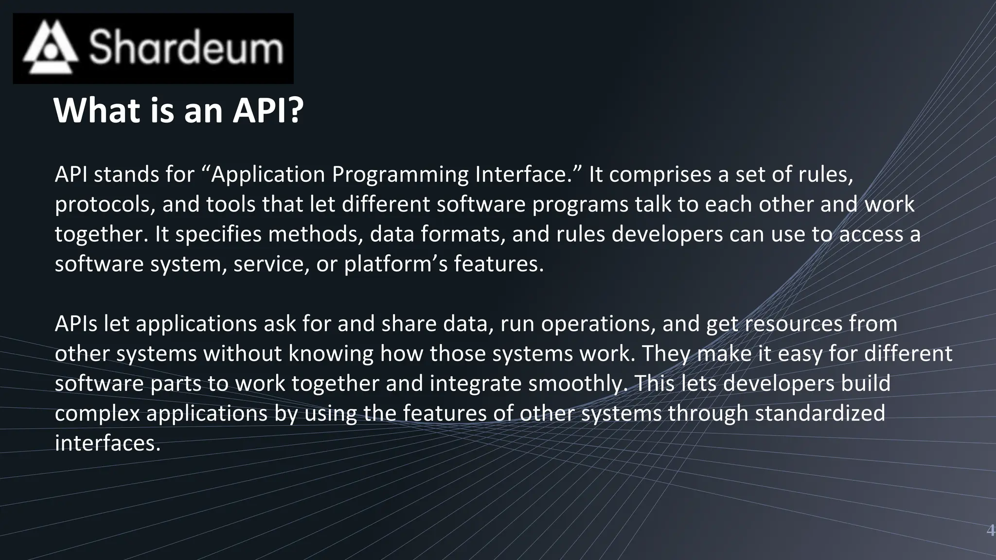 what is a blockchain api.pptx
