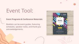 What Is A Booklet And How Can It Benefit Your Business.pptx