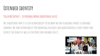 What is a brand? | PDF