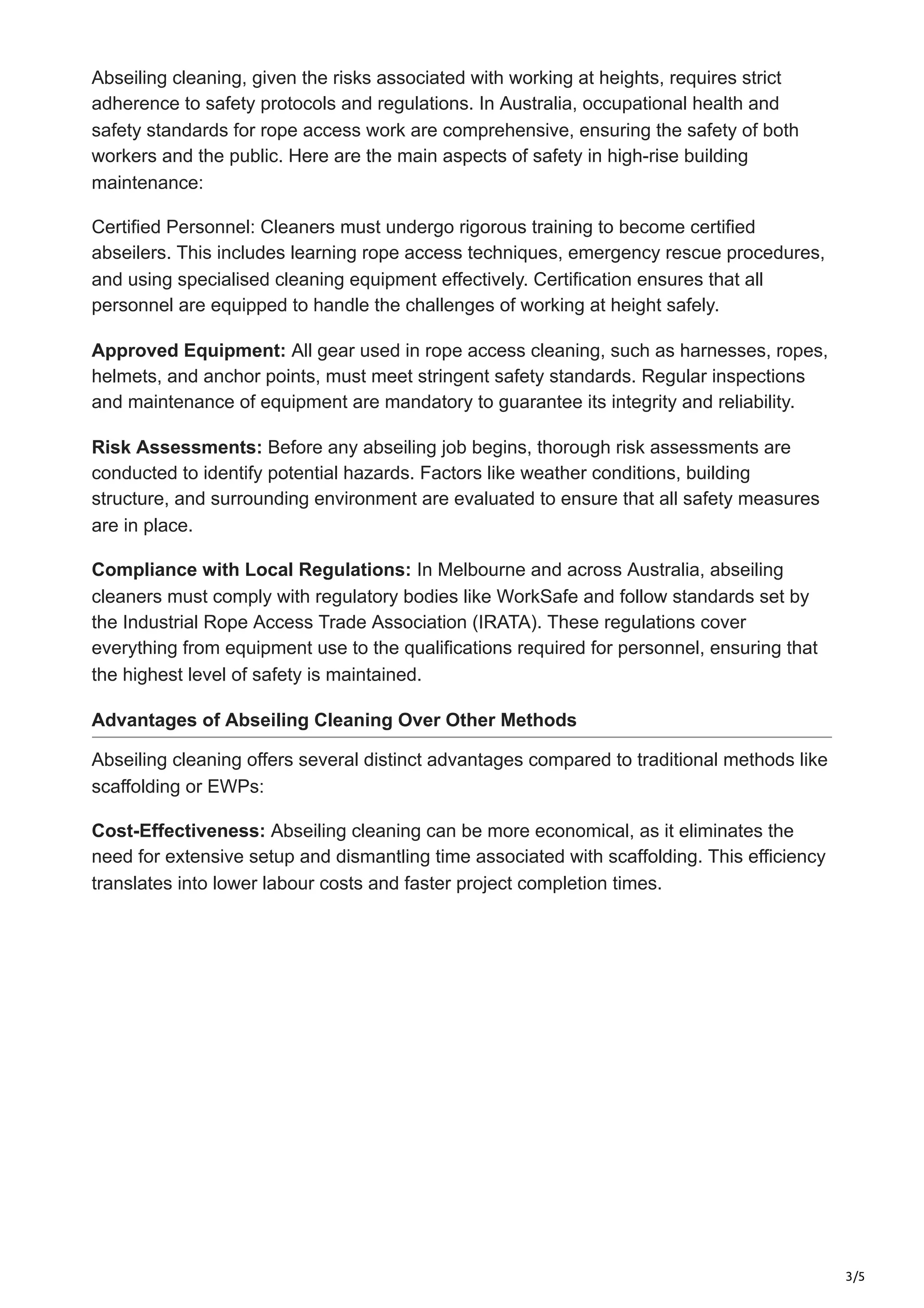 What Is Abseiling Cleaning for High-Rise Buildings.pdf